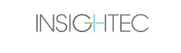 Insightec logo - Ortomedic